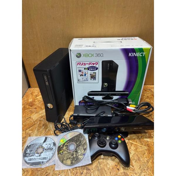 ゲーム動作確認問題ありません。バリューパックのソフトはありませんが、代わりに、ガンダム無双2，ダンスレボリューションを付けます。使用感少な目できれいな状態です。簡易清掃済です。写真にあるものがすべてとなります。写真をよくご覧になってからご購...