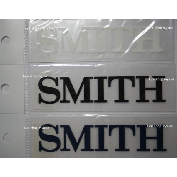 EMBLEMS　115×20mm画像上より　ホワイト、ブラック、ネイビー　の３色※白地、黒字のバックで撮影してみましたが、ビニール袋に入っているため若干光が反射しているように見えます。モニターによっては実際の商品を見た感じと少し違うかもしれ...