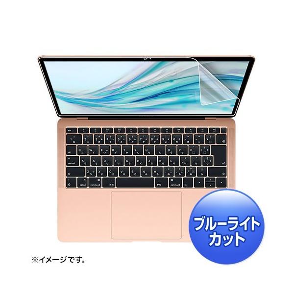 ●ブルーライトメイン波長450nmにおいて、約26％もカットすることができます。 ●目の水晶体で吸収されにくく、網膜をキズつける恐れがあるブルーライトを集中カットします。眼精疲労対策にオススメです。 ●ブルーライトを軽減させ、更にフィルムの...