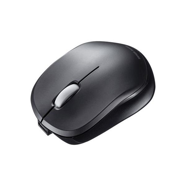 ■カラー：ブラック■適合規格：Bluetooth Ver.5.0 Class2■電波周波数：2.402GHz〜2.480GHz■プロファイル：HID（Human Interface Device Profile）■通信範囲：木製机（非磁性体...