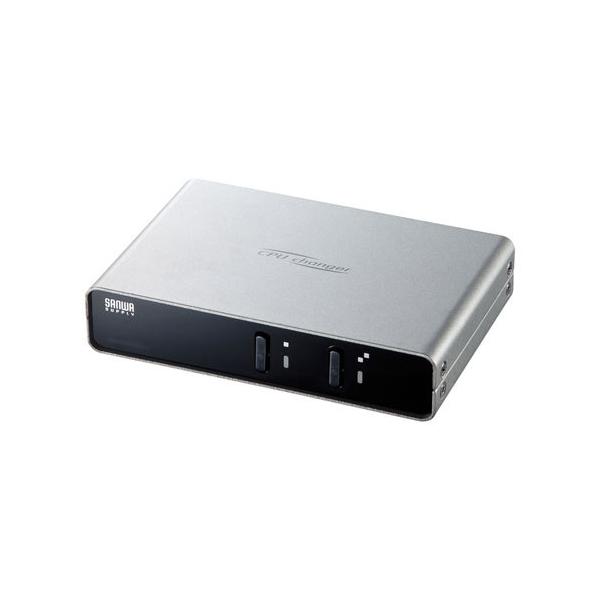 ■インターフェースパソコン用/オールインワンコネクタ/SPDB15pin（メス）×2コンソール用/オールインワンコネクタ/SPDB15pin（オス）×1※VGA/キーボード/マウス信号ラインを一体化。■消費電力：動作電圧（PS/2ポートから...