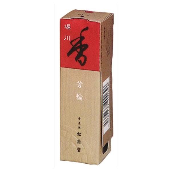 【商品概要】<b>原産国 :</b> 日本<b>商品サイズ (幅X奥行X高さ) :</b> 25×25×90【商品説明】【商品詳細】ブランド：Shoyeido商品種別：ホーム＆キッチン商品名：...