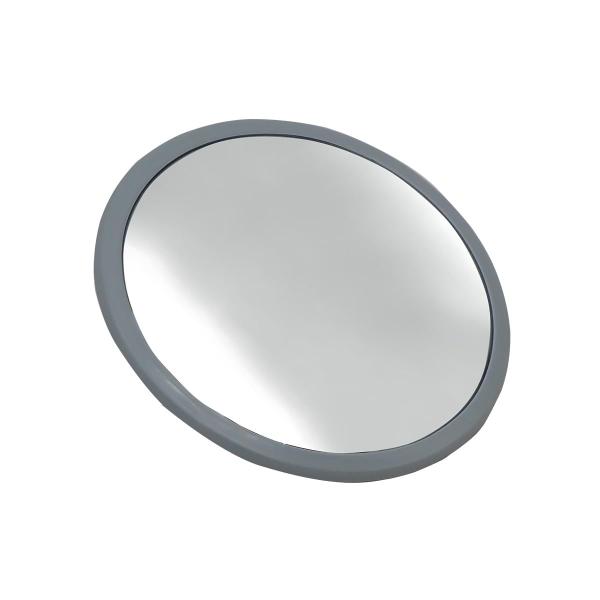 【商品概要】■内容量 1個 ■主な適合車種:各種バス、トラック■外径(mm):158 ■有効寸法(mm):140 ■曲率半径:R120 ■カラー:ホワイト※適合情報をご確認の上、ご購入ください。【商品説明】【商品詳細】ブランド：大東プレス工...