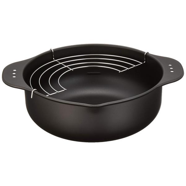 【商品概要】100V・200V どちらのIH調理器でも使えます。重量:約0.9kg【商品説明】この消耗品・付属品に対応する本体商品　KZ-PH31-W/KZ-PH33-K/KZ-PH32-W/KZ-PM31-W/KZ-PG32-W/KZ-P...