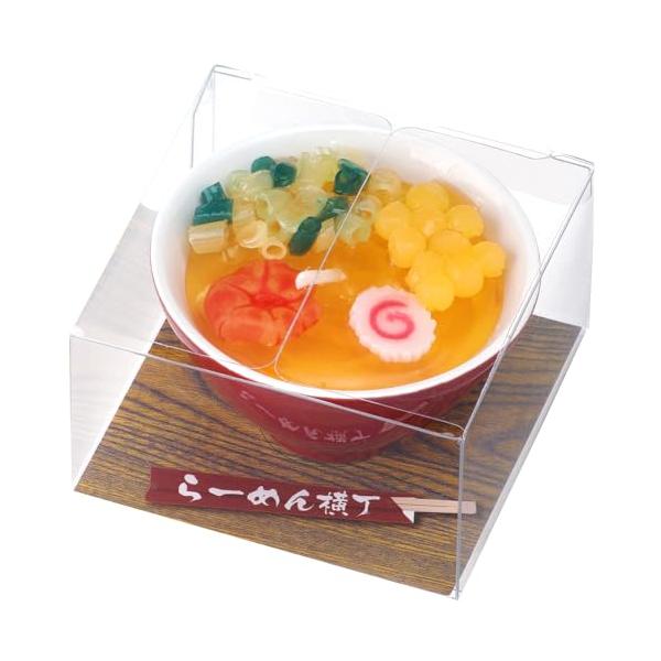 【商品概要】<b>原産国 :</b> 中国<b>商品サイズ (幅X奥行X高さ) :</b> 70x70x35【商品説明】【商品詳細】ブランド：カメヤマ商品種別：ホーム＆キッチン商品名：カメヤマ...