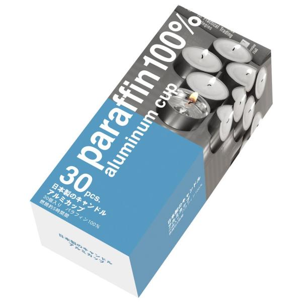 【商品概要】香り:無香燃焼時間:約5時間(燃焼時間は無風・気温20〜28度前後の環境下における平均値です。湿度・気温・風など使用状況により変動します。)商品サイズ:本体/φ38×H20mm 箱サイズ/W78×L192×H62mm重量(g):...