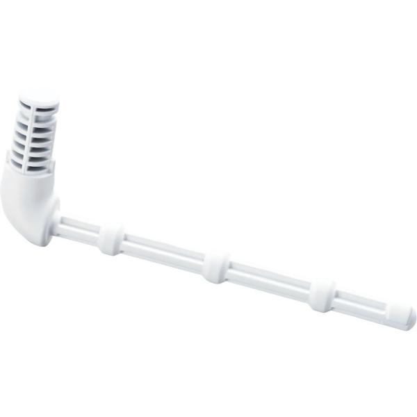 【商品概要】閲覧環境によっては実際のカラーと多少異なる場合があります。お客様のイメージとの相違による返品はお断りしておりますので予めご了承ください。【商品説明】【商品詳細】ブランド：LIXIL商品種別：DIY・工具・ガーデン商品名：LIXI...