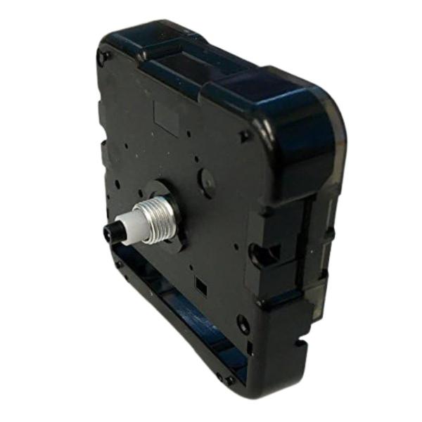 【商品概要】機械:この時計にはSKPのムーブメントを使用しています。 「SKP」はセイコータイムクリエーション株式会社の登録商標です。※針は別途ご購入ください。※お手持ちの針や、当店取り扱い以外の針はうまく動かない場合もございます。あらかじ...