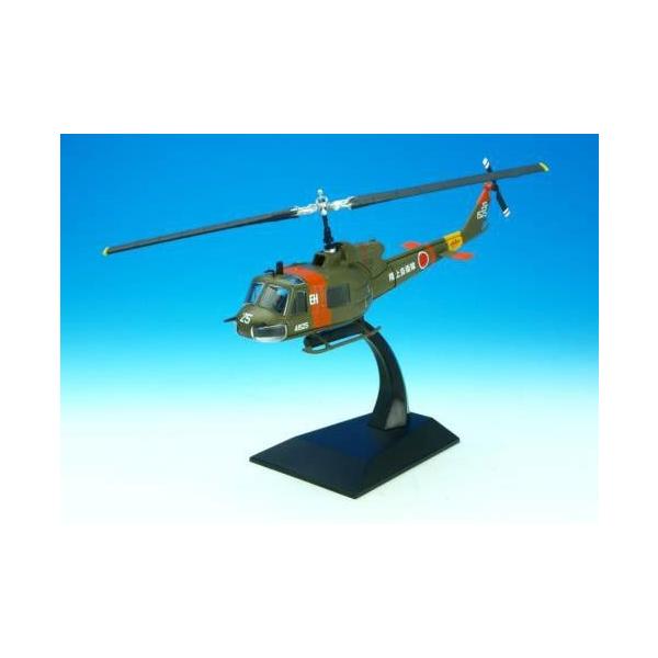 【商品概要】製造国:バングラデシュ素材・材質:亜鉛合金・プラスチックサイズ:機体:幅18.5×奥行17×高さ6cm、スタンド:幅6.5×奥行8.5×高さ6cmスケール:1/72、簡易組立【商品説明】【商品詳細】ブランド：Daron商品種別：...