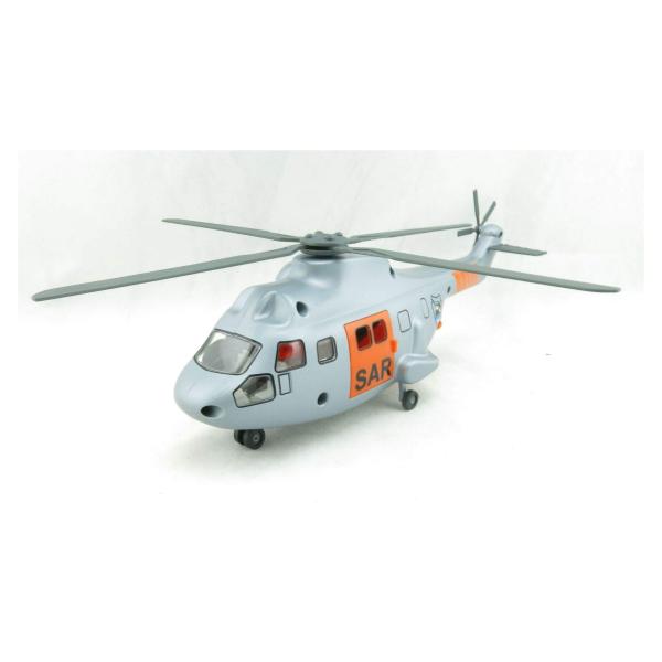 【商品概要】憧れを手のひらに。ヨーロッパで実際に活躍する車をモチーフにつくられたミニチュア・カー。対象性別：男女対象年齢：3歳頃※予告なく商品の仕様が変更になる場合があり、掲載商品と実際の商品の色・柄・形状など一部異なることがございます。あ...