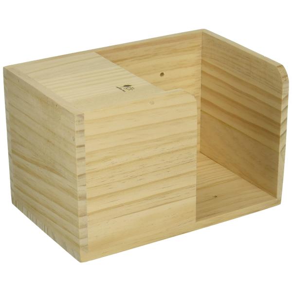 【商品概要】本体サイズ (幅X奥行X高さ) :24×15×15cm本体重量:0.6kg原産国:中華人民共和国【商品説明】【商品詳細】ブランド：Sanko商品種別：ペット用品商品名：三晃商会 SANKO スリーウェイハウス製造元：三晃商会商品...