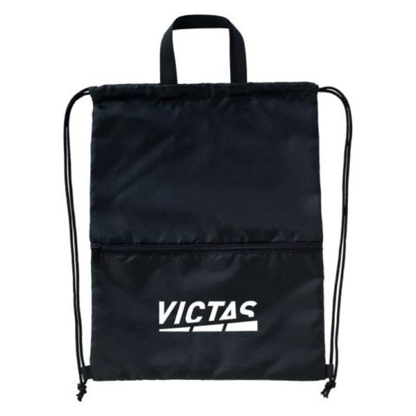 【商品概要】仕様 : フロントジップポケット素材 : ポリエステル100%対象シーズン: オールシーズン部門名: ユニセックス大人【商品説明】【商品詳細】ブランド：ヴィクタス(Victas)商品種別：ファッション商品名：ヴィクタス(VICT...