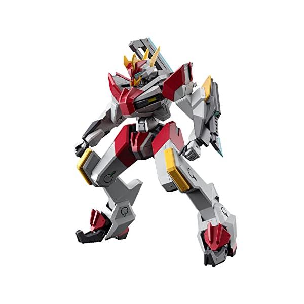 【商品概要】(C)2021 SUNRISE BEYOND INC.梱包サイズ:11.0×39.0×31.0(Cm)原産国:日本商品モデル番号:2605141【商品説明】【商品詳細】ブランド：BANDAI SPIRITS(バンダイ スピリッツ...