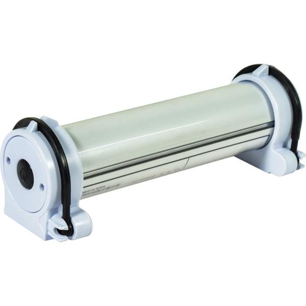 【商品概要】●屋内屋外兼用型●充電式●保護等級：IPX3●点灯パターン：HIGH／MID／LOW／点滅／SOS●電源：リチウムイオンバッテリー【商品説明】【商品詳細】ブランド：NICHIDO商品種別：産業・研究開発用品商品名：日動 充電式Ｌ...