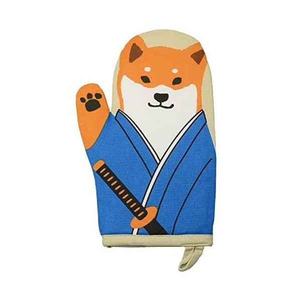 【商品概要】かわいくておしゃれなキッチンミトン。料理の必需品をキュートなデザインで♪片手用です。母の日のプレゼントにもオススメです。サイズ：フリー生産国：インド表側 綿100％【商品説明】【商品詳細】ブランド：フレンズヒル(Friendsh...