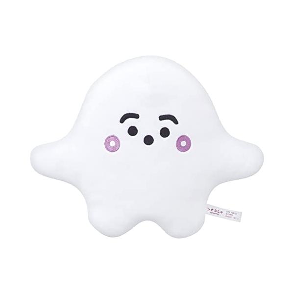 【商品概要】（C）TV TOKYO【商品説明】【商品詳細】ブランド：BANDAI商品種別：おもちゃ商品名：[バンダイ(BANDAI)] シナぷしゅ ぷしゅぷしゅもっちりパペット製造元：バンダイ(BANDAI)発売日：2023年03月25日色...