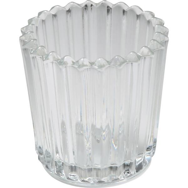 【商品概要】※キャンドルは別売りです。※個別包装（箱・袋）はされていません。高さ: 6.5cm直径: 6.5cm【商品説明】【商品詳細】ブランド：ペガサスキャンドル(PEGASUS CANDLE)商品種別：ホーム＆キッチン商品名：LOOPL...