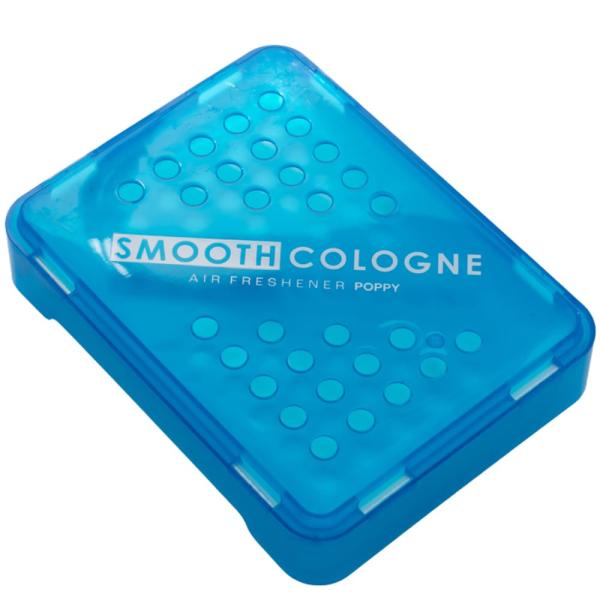 【商品概要】シート下・ラゲッジスペースからしっかり芳香！車内空間をシンプルに保ちたい方におすすめな芳香剤。内容量200gの大容量でしっかり香ります。香りの分類　スカッシュライトスカッシュ【商品説明】【商品詳細】ブランド：ダイヤケミカル商品種...