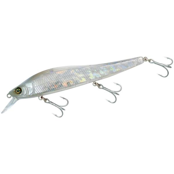 【商品概要】カラー：02 UV爆シラスサイズ：120mmウエイト：20ｇタイプ：SLOW FLOATINGフック/リング：#6×3/＃3【商品説明】【商品詳細】ブランド：マグバイト(Magbite)商品種別：スポーツ＆アウトドア商品名：マグ...