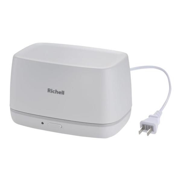 【商品概要】家中どこでもあったかおむつ替え。おしりふきを適温まで温めることができる、おしりふき温め器です。サイズ/17.5×11.4×10.5H(cm)使用可能おしりふきサイズ/17×11×6.5H(cm)※ウェットシートは含まれておりませ...