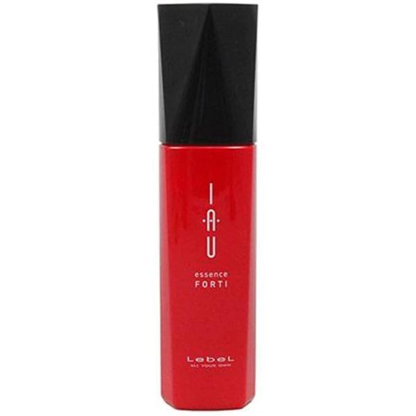 【商品概要】原産国 : 日本内容量 : 100ml【商品説明】【商品詳細】ブランド：Lebel商品種別：ビューティー商品名：LebeL(ルベル) イオ エッセンス フォルティ 100ml フローラル 1 count製造元：タカラベルモント商...