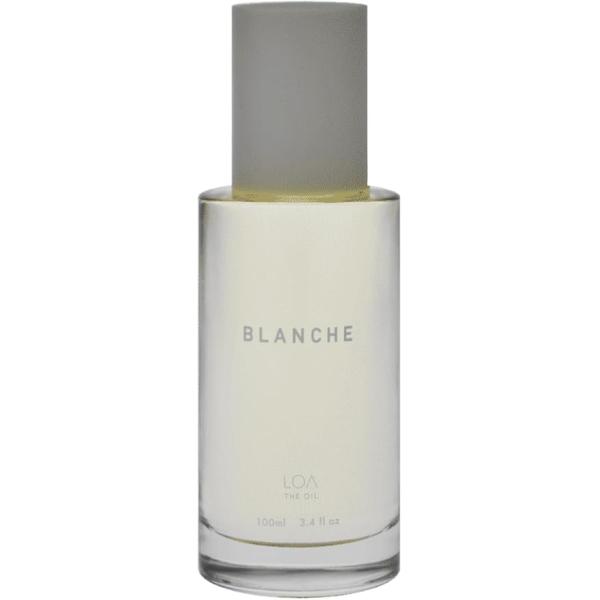 ■ BLANCHE（ブランシュ）ブランシュは、自然の純粋さとエレガンスが融合した洗練された香りのオイルです。どんな場面でも自然な存在感を放ち、まるで春の陽光がそっと包み込むような心地よい香り【トップノート：シトラス・グリーン・ペア】明るく爽...