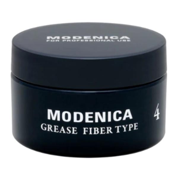 MODENICAはどんなシーンも オトコの魅力を引き立てる。MODENICAは、高い美容意識を持つ男性に向けたスタイリング料。〜男も美しく いつもいつまでも〜をコンセプトに、男性の髪を守り、スタイルアップをサポートするために生まれました。ワ...