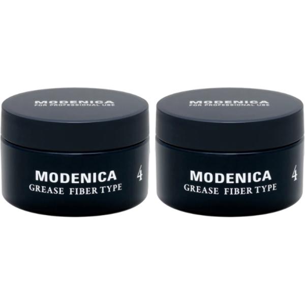 MODENICAはどんなシーンも オトコの魅力を引き立てる。MODENICAは、高い美容意識を持つ男性に向けたスタイリング料。〜男も美しく いつもいつまでも〜をコンセプトに、男性の髪を守り、スタイルアップをサポートするために生まれました。ワ...