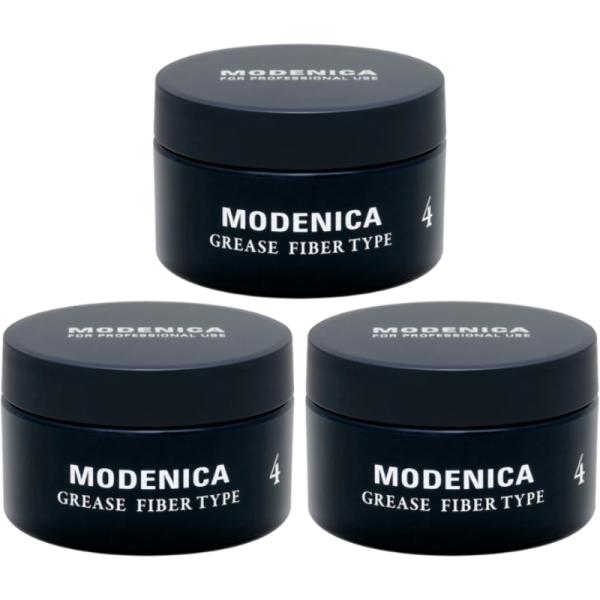 MODENICAはどんなシーンも オトコの魅力を引き立てる。MODENICAは、高い美容意識を持つ男性に向けたスタイリング料。〜男も美しく いつもいつまでも〜をコンセプトに、男性の髪を守り、スタイルアップをサポートするために生まれました。ワ...