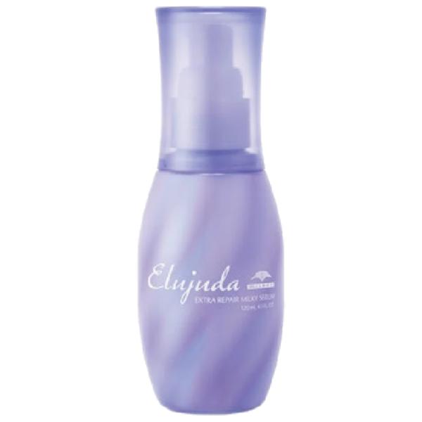 パサつき→しっとりまとまり髪へオイルベースの洗い流さないトリートメント。どれだけケアしても悩みが消えないハイダメージ毛用。シアオイル【毛髪保護成分】配合。パサつき・毛先がゴワついて広がる髪に、毛先まで艶やかでしっとりとしたまとまりを与えます...