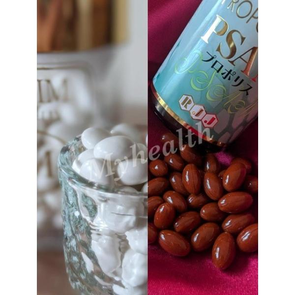 【発売日：2024年09月09日】あれもこれも試したい方に欲張りセットにしてみました