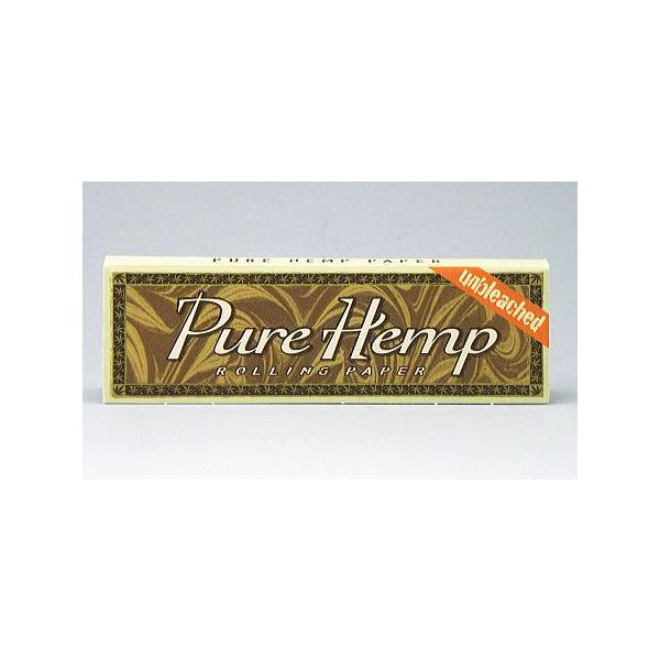 手巻きたばこ用(手巻きタバコ) ペーパー 手巻き煙草