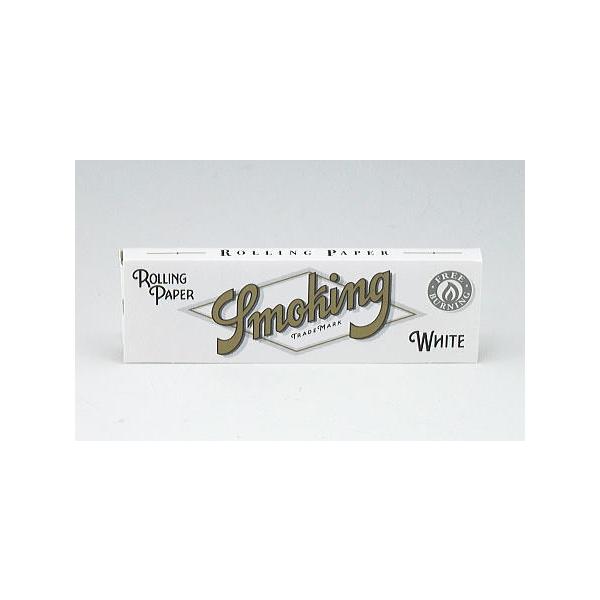 手巻きタバコ用 巻紙 手巻きたばこ 手巻き煙草