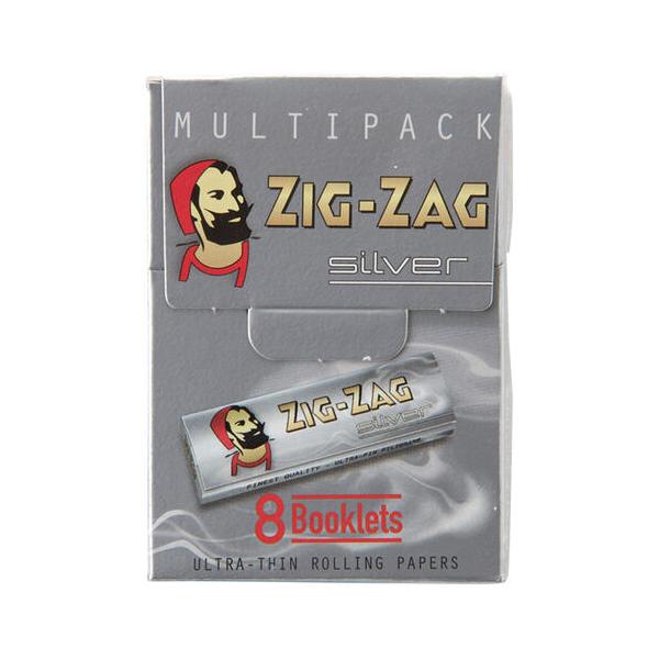 400枚入りの得用サイズ 手巻タバコ用