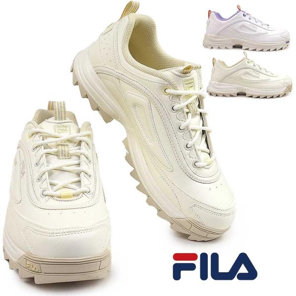 今一番熱いDistorter.FILAシャークソールを搭載したDisruptorラインの末っ子として大人気のスタイル。。デザインにはFILAシャークソールが取り入れられており、Disruptorラインの最新バージョンとして注目されています。...