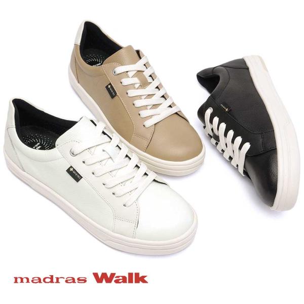 定番人気のMWL1002シリーズがソフトシュリンク革仕様でリニューアル。より足馴染みの良いモデルにグレードアップしました。防水・透湿機能のGORE-TEXファブリクスを使用。水の浸入を防ぐだけではなく、靴内部の蒸れた空気を外に逃がし、足元を...