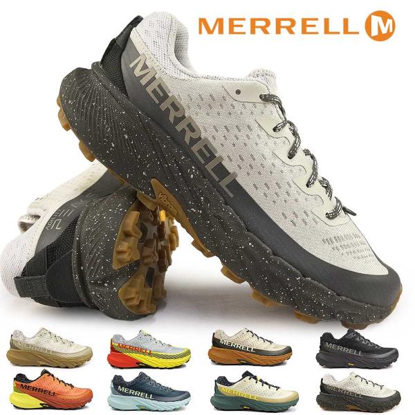 高機能なエンジニアードメッシュとTPU補強を組み合わせた軽量で通気性の高いアッパーを採用。足をしっかりと包み込みながらも快適で安定したフィット感を実現。ミッドソールにはFLOATPROフォームを使用し軽量性と耐久性を兼ね備え反発性とクッショ...