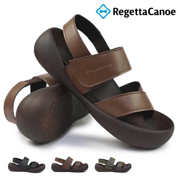 ぐにぐに柔らかいインソールを使用しているので、足裏に絶妙にフィットしてとっても歩きやすい。ビッグフットより軽くてスッキリしたデザインで、ビックフットが大きいと感じていた方にもオススメです。甲部分がゴムになっているので、甲高の方や幅広の方も安...