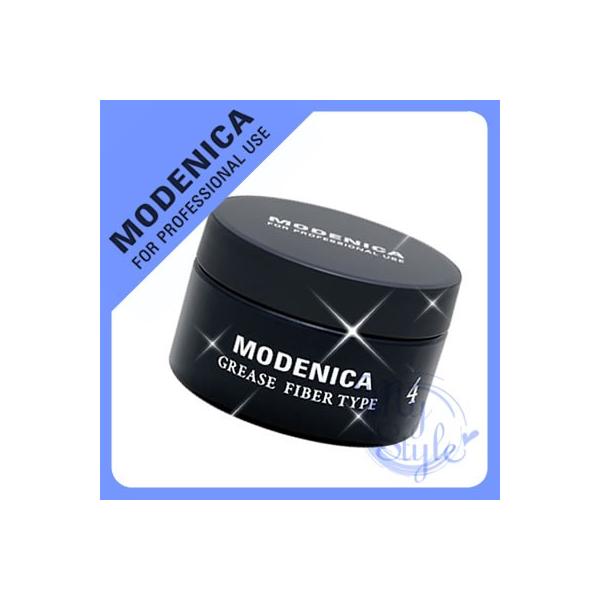 ファイバー配合で伸びが良く、動きや毛束感も表現ウェットスタイルをしっかりキープできるハードグリース■洗い流しが簡単■紫外線による髪へのダメージを低減■清潔感のあるシトラスフローラルの香り