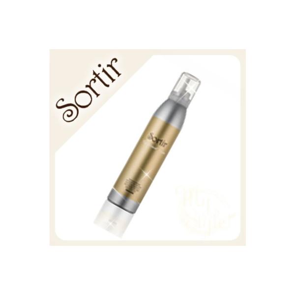 ダメージケアしながら、髪にやわらかさとしなやかさをプラス■ポジショニングセット性：☆☆☆☆☆トリートメント性：★★★★★