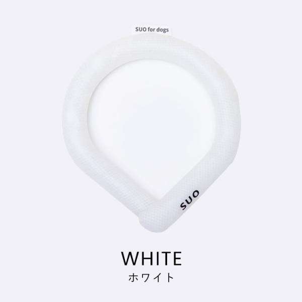 特徴・28℃ ICE は温度環境に応じて、凍ったり溶けたり（固体-液体）を繰り返しながら吸熱、放熱する商品です。・最適なクーリング温度を維持し、過度な冷却による皮膚壊死や凍傷を防ぎます。・すばやく体温調節ができ、無理なくクールダウンできます...