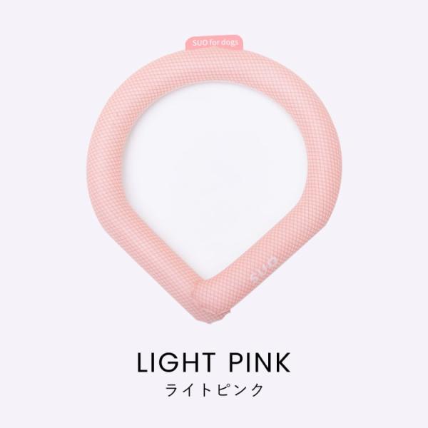 特徴・28℃ ICE は温度環境に応じて、凍ったり溶けたり（固体-液体）を繰り返しながら吸熱、放熱する商品です。・最適なクーリング温度を維持し、過度な冷却による皮膚壊死や凍傷を防ぎます。・すばやく体温調節ができ、無理なくクールダウンできます...