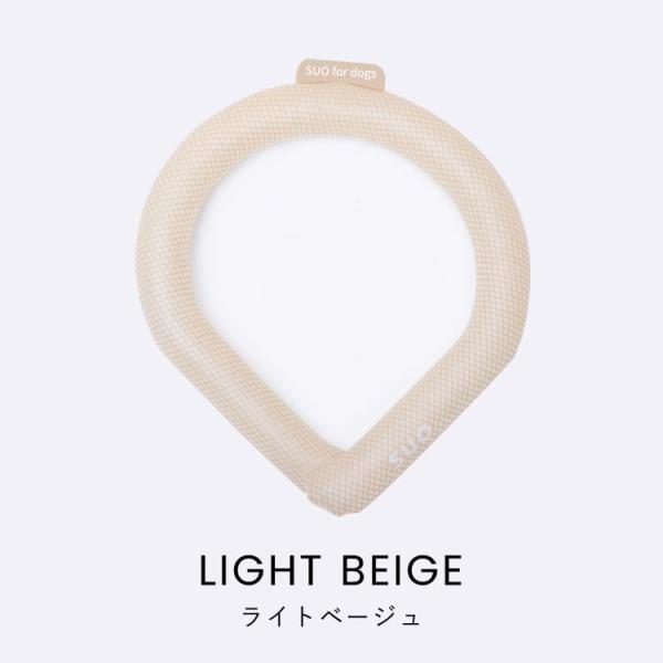 特徴・28℃ ICE は温度環境に応じて、凍ったり溶けたり（固体-液体）を繰り返しながら吸熱、放熱する商品です。・最適なクーリング温度を維持し、過度な冷却による皮膚壊死や凍傷を防ぎます。・すばやく体温調節ができ、無理なくクールダウンできます...