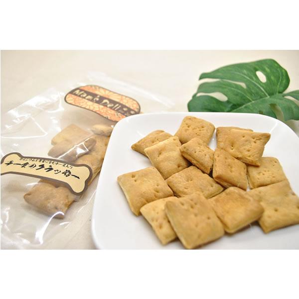 原材料小麦粉・チーズ。おから・菜種油・蜂蜜・茶葉・ウコン成分値粗タンパク：20.1％以上粗脂肪：3.8％以上粗繊維：10％以下粗灰分：1.3％以下水分1.3％以下カロリー：409kcal/100g原産国日本内容量90ｇＪＡＮ45711517...