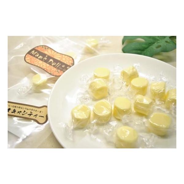 原材料】ナチュラルチーズ・水・乳化剤【カロリー】348kcal/100g