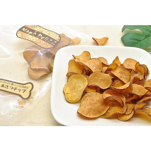 原材料さつまいも・こめ油成分値粗タンパク：3.1％以上粗脂肪：24.3％以上粗繊維：1.6％以下粗灰分：2.7％以下水分3％以下カロリー：446kcal/100g原産国日本内容量40ｇＪＡＮ4580047760328