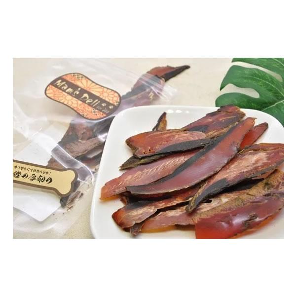 原材料かつおぶし成分値粗タンパク：77.1％以上粗脂肪：2.9％以上粗繊維：1％以下粗灰分：4％以下水分15.2％以下カロリー：338kcal/100g原産国日本（鹿児島県/静岡県）内容量40ｇＪＡＮ4580047762148