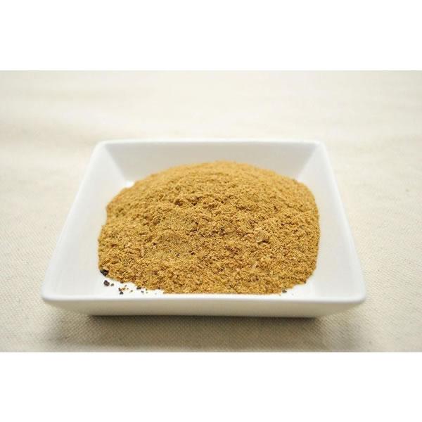 原材料かつおぶし成分値粗タンパク：77.1％以上粗脂肪：2.9％以上粗繊維：1％以下粗灰分：4％以下水分15.2％以下カロリー：338kcal/100g原産国日本内容量30ｇＪＡＮ4580047763060