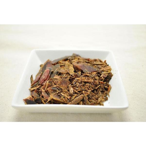 原材料かつおぶし成分値粗タンパク：77.1％以上粗脂肪：2.9％以上粗繊維：1％以下粗灰分：4％以下水分15.2％以下カロリー：338kcal/100g原産国日本内容量30ｇＪＡＮ4580047763114