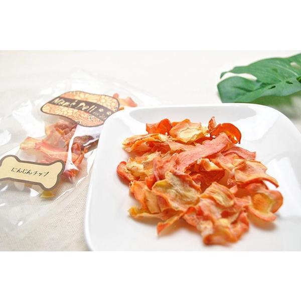 原材料にんじん（国産）成分値粗タンパク：6.8％以上粗脂肪：1.5％以上粗繊維：22.3％以下粗灰分：2.5％以下水分5.5％以下カロリー：312kcal/100g原産国日本内容量20ｇＪＡＮ4580047763572